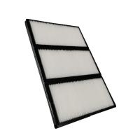 China KOMATSU NON-WOVEN Industrial Filter Spare Parts for 77Z9700020 Machinery within Market for sale