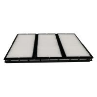 China KOMATSU NON-WOVEN Industrial Filter Spare Parts for 77Z9700020 Machinery within Market for sale