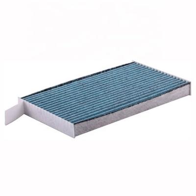 China 2010- Year JUKE F15 Cabin Air Filter Activated Carbon OEM B7891-1FC0A 27891-1FE0A 27891-1FC0A 27891-3NL0A CF11177 CUK15001 for sale