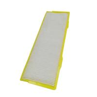 China Plastic Framed Car Cabin air Filter 1913500 AF27692 1770813 CU37001 P753338 Heavy Duty Truck air Conditioner Filter for sale