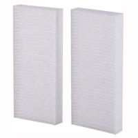 China OEM 999M1-VP055 27298-75600 999M1-VP005 27298-ZR00A  NC-2030 CF10388 Cabin Air Filter for sale