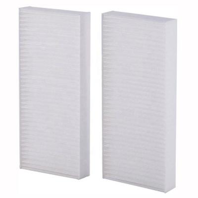 China OEM 999M1-VP055 27298-75600 999M1-VP005 27298-ZR00A  NC-2030 CF10388 Cabin Air Filter for sale