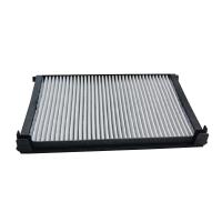 China Top-rated Construction Works Cabin Air Filter 1953596 for Excavator Machinery for sale
