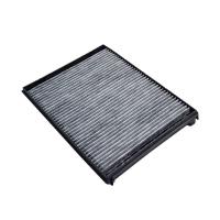 China Top-rated Construction Works Cabin Air Filter 1953596 for Excavator Machinery for sale