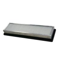 China Construction Machinery Parts 7028951 for PAPER Construction Industry for sale