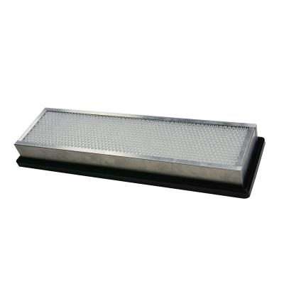 China Construction Machinery Parts 7028951 for PAPER Construction Industry for sale