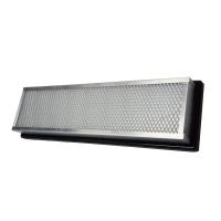 China Construction Machinery Parts 7028951 for PAPER Construction Industry for sale