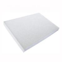 China Efficiency 93%-99% 27274-FU025 27274-FU025-A016 LA944 LAK944 Cabin Air Filter for Your Vehicle for sale