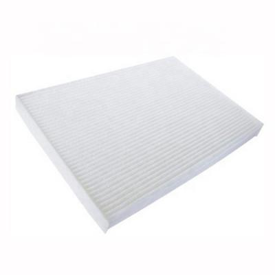 China Efficiency 93%-99% 27274-FU025 27274-FU025-A016 LA944 LAK944 Cabin Air Filter for Your Vehicle for sale