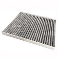 China Automobile Activated Carbon Cabin Air Filter OE NO. 27274-5E920-A084 for Clean and Fresh Air for sale