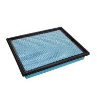 China KOMATSU Car Application Construction Machinery Parts 4260722120 Air Conditioner Filter Element with 12 Months for sale