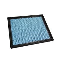China PAPER Excavator Air Conditioning Filter Element Square Filter Industrial Filter Spare Parts for Construction Equipment for sale