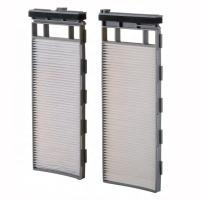 China OEM 27274-6P100  AG5782KCF Cabin Air Filter for sale