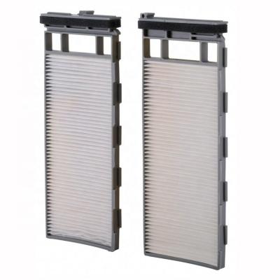 China OEM 27274-6P100  AG5782KCF Cabin Air Filter for sale