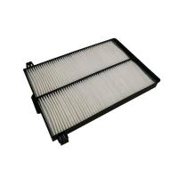 China Construction Equipment K1030288 Cabin Air Filter SC80047 for Improved Air Filtration for sale