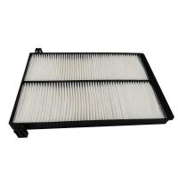 China Construction Equipment K1030288 Cabin Air Filter SC80047 for Improved Air Filtration for sale