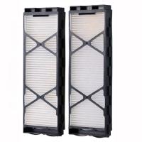 China OEM 999M1-VP004 27274-4Y100 27274-3Y700 B7200-3Y000 NC-2022 24823 Cabin Air Filter for Car Fitment Nissan for sale