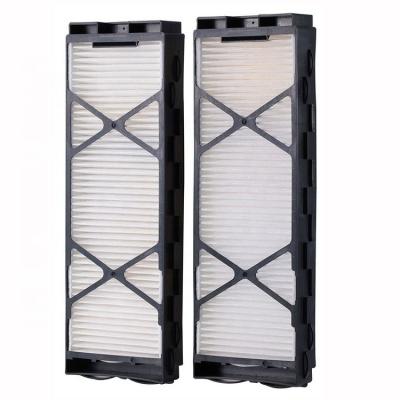 China OEM 999M1-VP004 27274-4Y100 27274-3Y700 B7200-3Y000 NC-2022 24823 Cabin Air Filter for Car Fitment Nissan for sale