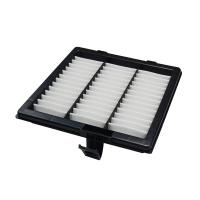 China YA00001490 Excavator Accessories Built-in Filter for HITACHI 470/3G-5G NON-WOVEN 's Specialization in Manufacturing for sale