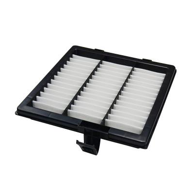 China YA00001490 Excavator Accessories Built-in Filter for HITACHI 470/3G-5G NON-WOVEN 's Specialization in Manufacturing for sale