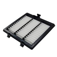 China YA00001490 Excavator Accessories Built-in Filter for HITACHI 470/3G-5G NON-WOVEN 's Specialization in Manufacturing for sale