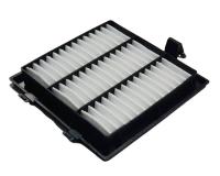 China YA00001490 Excavator Accessories Built-in Filter for HITACHI 470/3G-5G NON-WOVEN 's Specialization in Manufacturing for sale