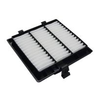 China YA00001490 Excavator Accessories Built-in Filter for HITACHI 470/3G-5G NON-WOVEN 's Specialization in Manufacturing for sale
