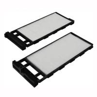 China MAXIMA / MAXIMA QX IV A32 Cabin Air Filter 27275-0L900 22275-0L901 27275-0L925 27275-0L910 17069F-X2 Efficiency 93%-99% for sale