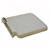 China OEM 27891-AX010 27891-AX01A CU1829 FP1829 CA-1806 Cabin Air Filter for Reference NO. 46-30-1068 2002-2010 for sale