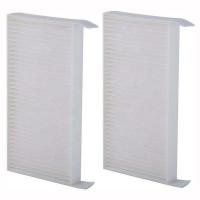 China Renault1 M110656 Cabin Air Filter with Long Lasting Durability and Performance OEM 27299-5Z000 CF11172 24855 for sale