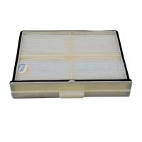 China SK210-8/9 SK350/260/295/485-9 Heavy-duty Filter OE 51186-42290 LQ50V01008P1 Excavator Air Conditioning Filter Element for sale