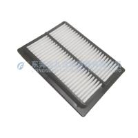 China Heavy-duty Filter OE 17M-911-3530 B22210000066K 803592405 KK08A003Z Cabin air Filter element for Construction Equipment for sale