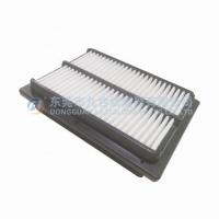 China Heavy-duty Filter OE 17M-911-3530 B22210000066K 803592405 KK08A003Z Cabin air Filter element for Construction Equipment for sale