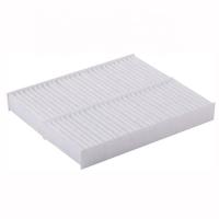China OEM 27277-EG000 B7277-EG01A 27277-EG025 27891-E3L00A 27277-AR210K  NC-2019 ZF609 Cabin Air Filter for sale