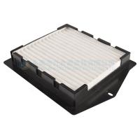 China KOMATSU PC200-8MO Heavy-Duty Cabin Air Filter OE 2A5-979-1551 2A5-979-1191 Durable and for Car Appliion for sale