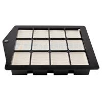 China KOMATSU PC200-8MO Heavy-Duty Cabin Air Filter OE 2A5-979-1551 2A5-979-1191 Durable and for Car Appliion for sale