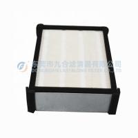 China Car Appliion KOBELCO SK200-3 Heavy-duty Filter OE 56186-40150 24100U1189S8 for Excavator Construction Machinery for sale