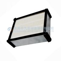 China Car Appliion KOBELCO SK200-3 Heavy-duty Filter OE 56186-40150 24100U1189S8 for Excavator Construction Machinery for sale
