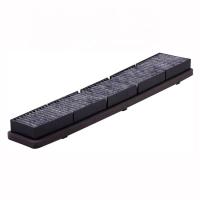 China Reference NO. 359002300170 CF10563 24896 Cabin Air Filter Activated Carbon OEM 27298-7B000 for sale
