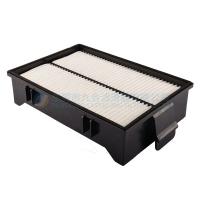 China Heavy-Duty Cabin Air Filter Element 319*203*78mm NON WOVEN for Improved Air Filtration OE 4632689 4S00686 YA00022308 for sale