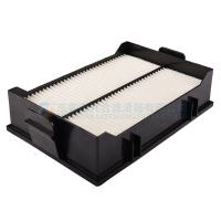 China Heavy-Duty Cabin Air Filter Element 319*203*78mm NON WOVEN for Improved Air Filtration OE 4632689 4S00686 YA00022308 for sale