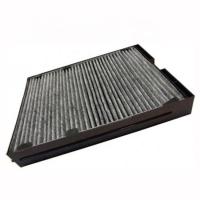 China OEM 27274-4H525  AC2512C Cabin Air Filter Activated Carbon for sale