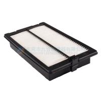 China Heavy-duty Cabin Air Filter Element OE 4S00685 4643580 534241-7600 The Perfect Solution for Energy Mining for sale