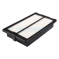 China Heavy-duty Cabin Air Filter Element OE 4S00685 4643580 534241-7600 The Perfect Solution for Energy Mining for sale
