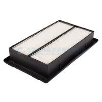 China Heavy-duty Cabin Air Filter Element OE 4S00685 4643580 534241-7600 The Perfect Solution for Energy Mining for sale