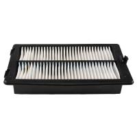 China Heavy-duty Cabin Air Filter Element OE 4S00685 4643580 534241-7600 The Perfect Solution for Energy Mining for sale