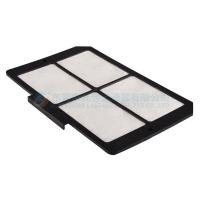 China Car Appliion HITACHI EX200-5/6 Cabin Air Filter Element OE 4441139 4S00684 in Heavy-duty Design for sale