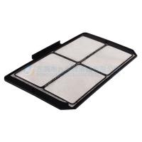 China Car Appliion HITACHI EX200-5/6 Cabin Air Filter Element OE 4441139 4S00684 in Heavy-duty Design for sale