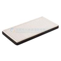 China NON WOVEN Heavy-duty Filter OE 4455778 4S00688 Cabin air Filter element for heavy-duty Construction Equipment performance for sale