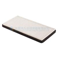 China NON WOVEN Heavy-duty Filter OE 4455778 4S00688 Cabin air Filter element for heavy-duty Construction Equipment performance for sale